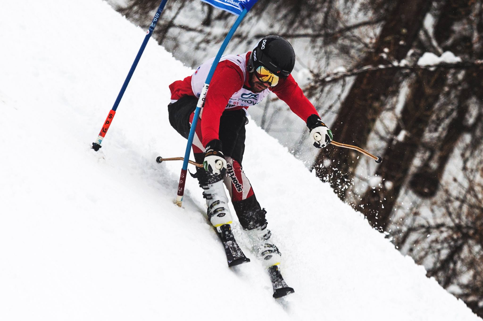 Coupe Adhémar 2016 - Clay Asset Management