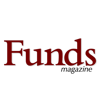 Funds Magazine Archives - Clay Asset Management