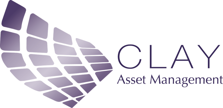 La gestion collective – Clay Asset Management